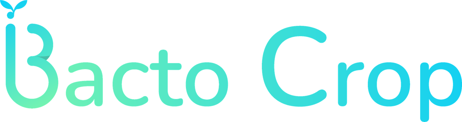 Bacto Crop